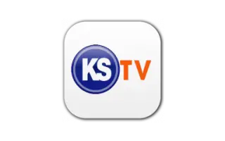 KSTV